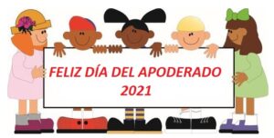 Escuela Ramiro Roa González | Curanilahue