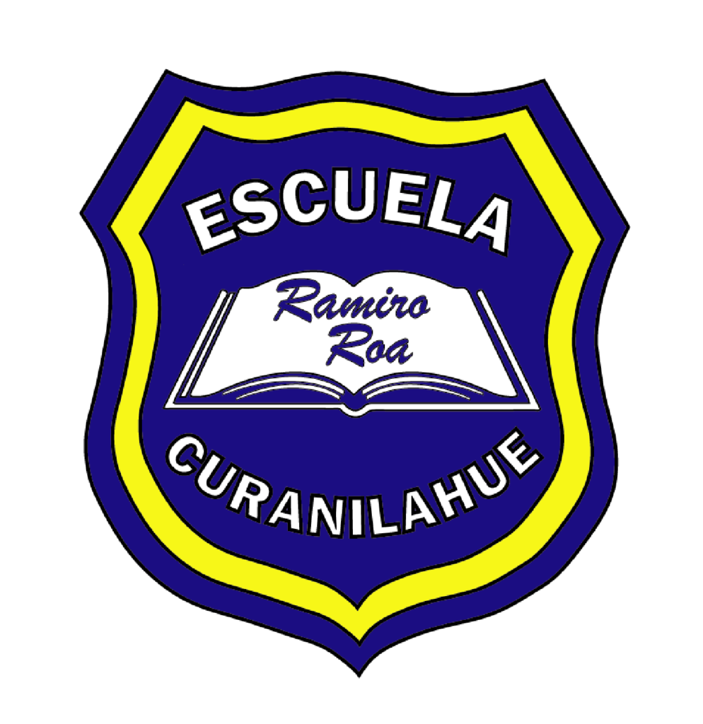 Instrumentos de Gestión Educativa – Escuela Ramiro Roa González ...